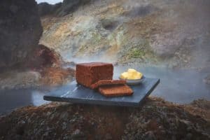12 Traditional Things to Eat in Iceland | Iceland Travel