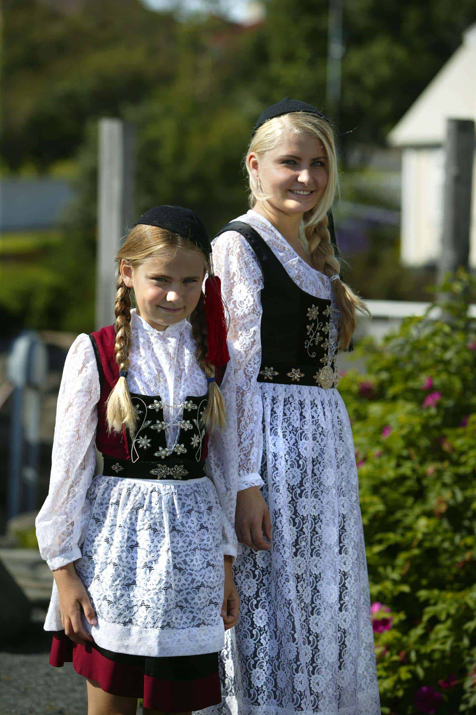 Independent People - Iceland's National Day | Iceland Travel