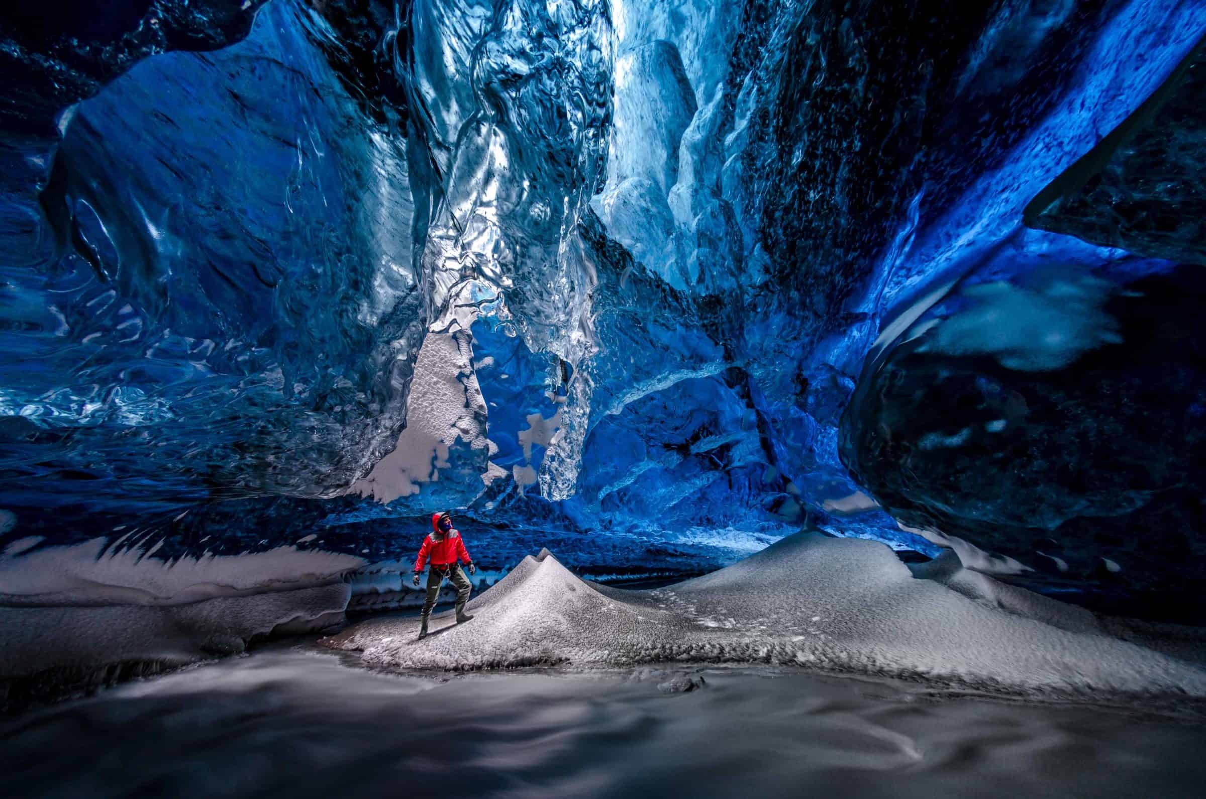 Top New Attractions in Iceland | Iceland Travel