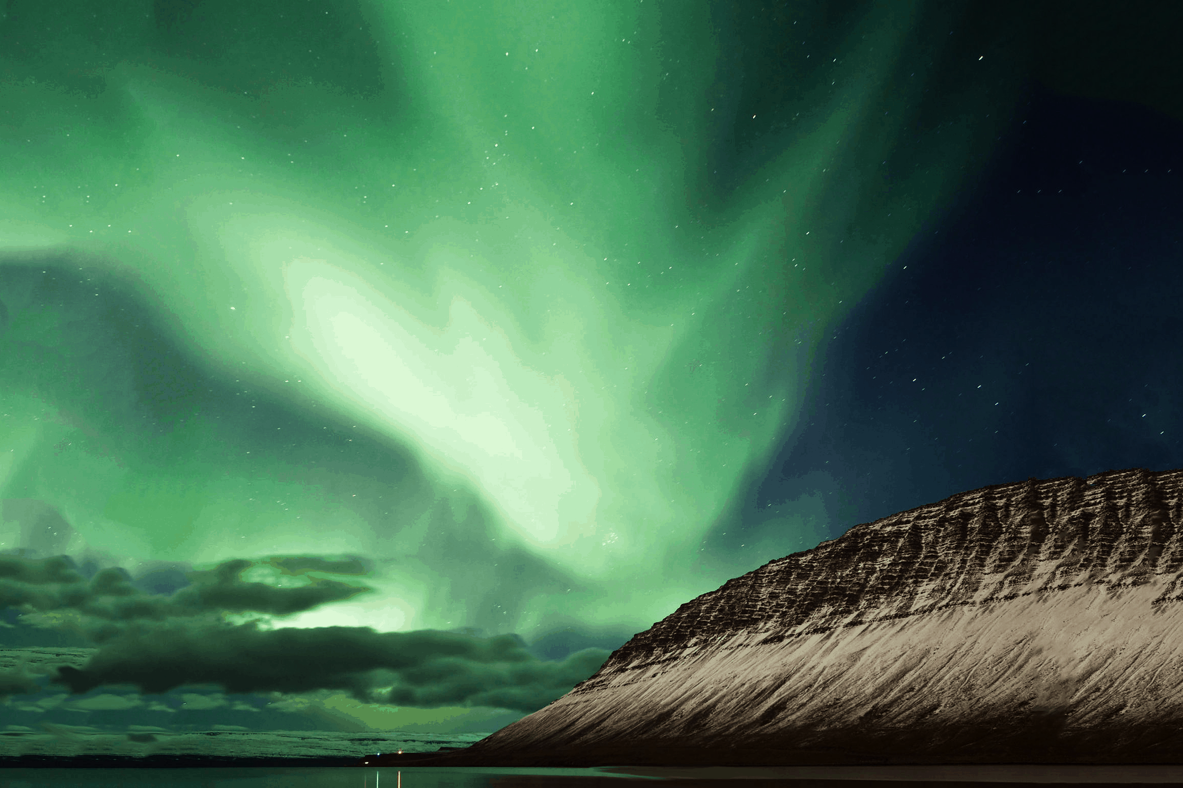 The friendly Kopavogur town | Reykjavik Area | Iceland Travel