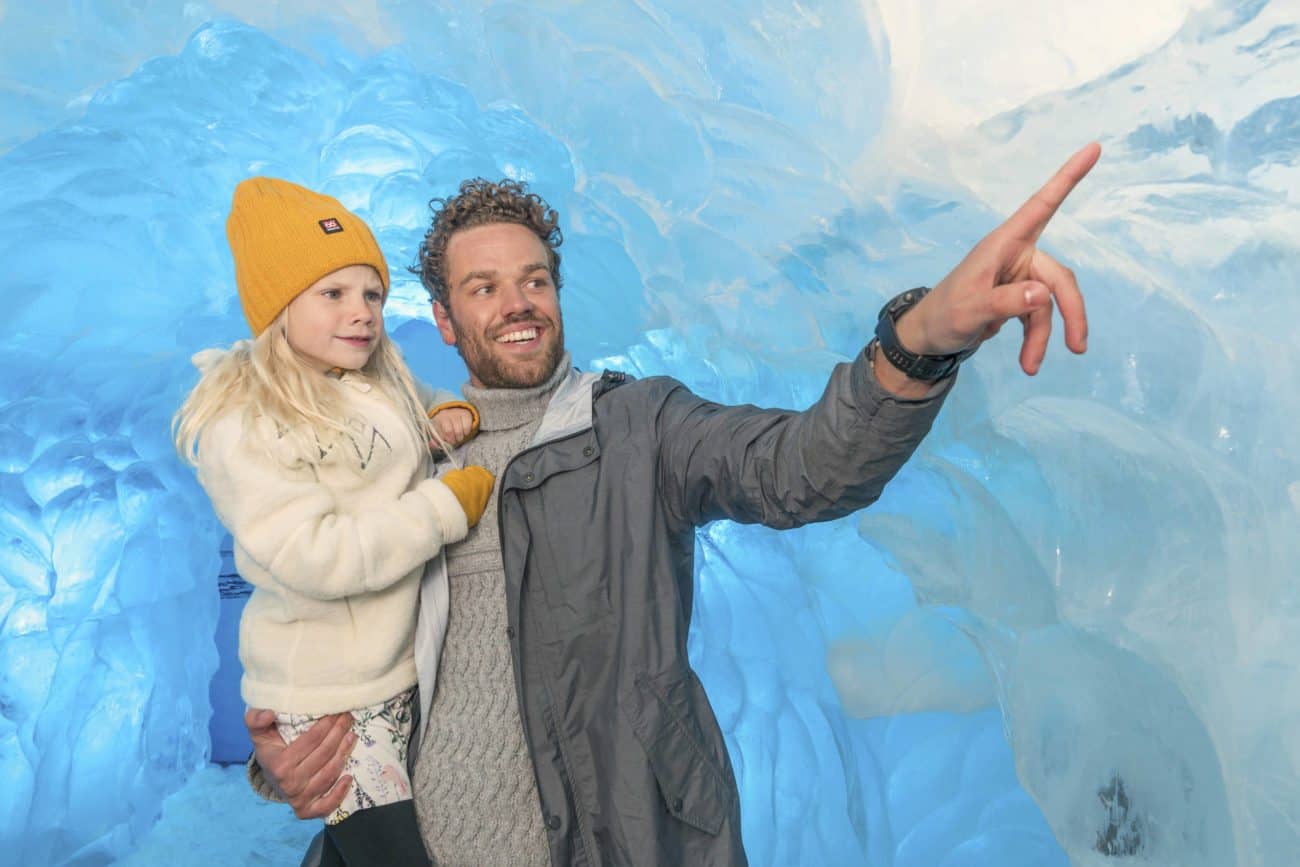 Iceland With Kids | A Family Travel Guide | Iceland Travel