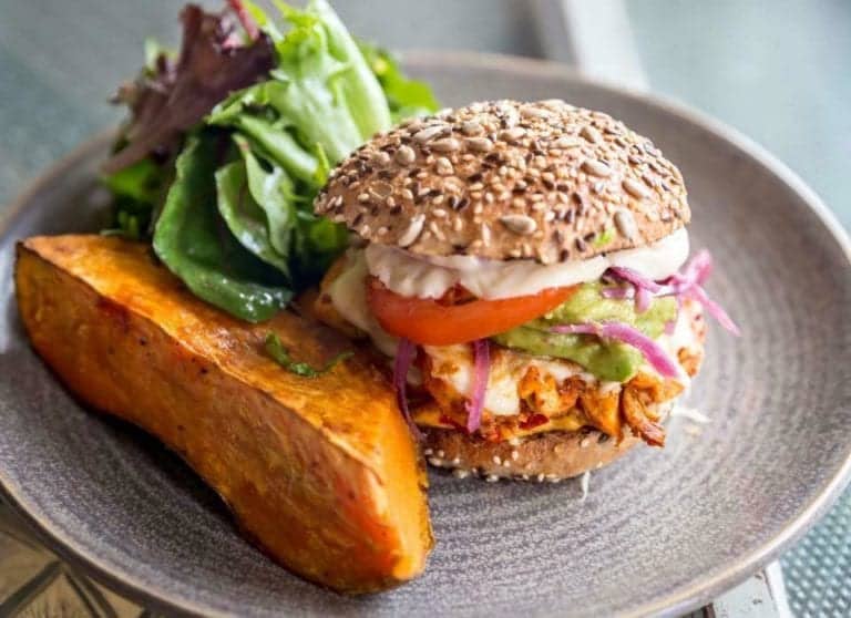 Cheap Eats in Reykjavik | Top 11 Restaurants and Tips | Iceland Travel